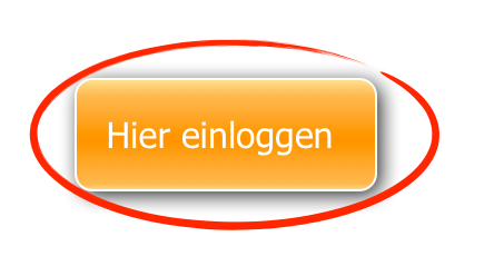 Hier einloggen - SOFTFIN® online for success